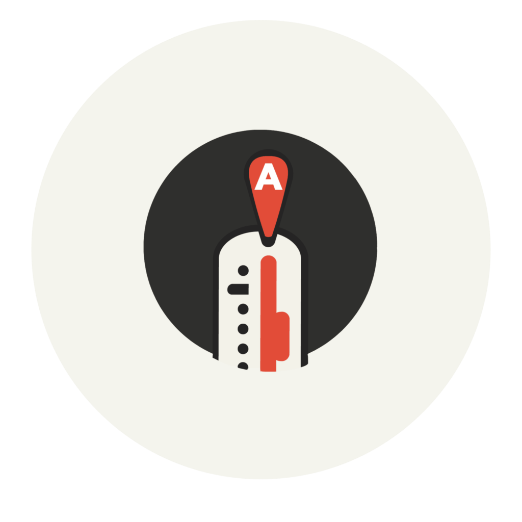 Permis B automatique | CER Réseau