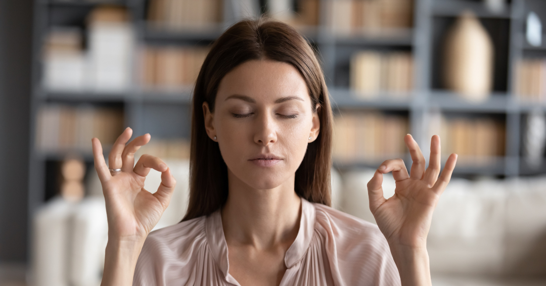 Gérer le stress de l'examen de conduite : Techniques et Conseils | CER ...