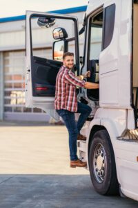 Permis CE | CER Réseau