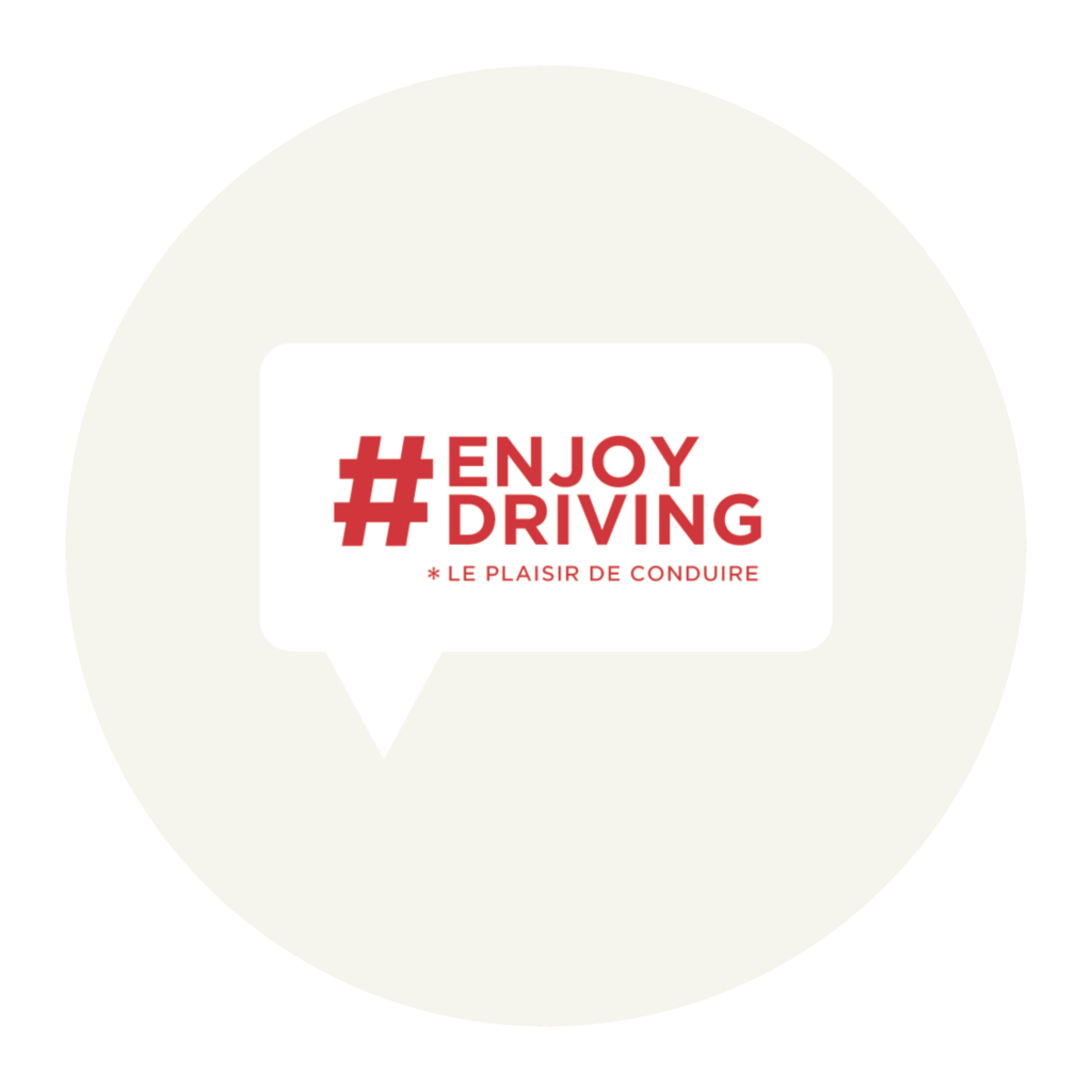 Formation post permis | CER Réseau