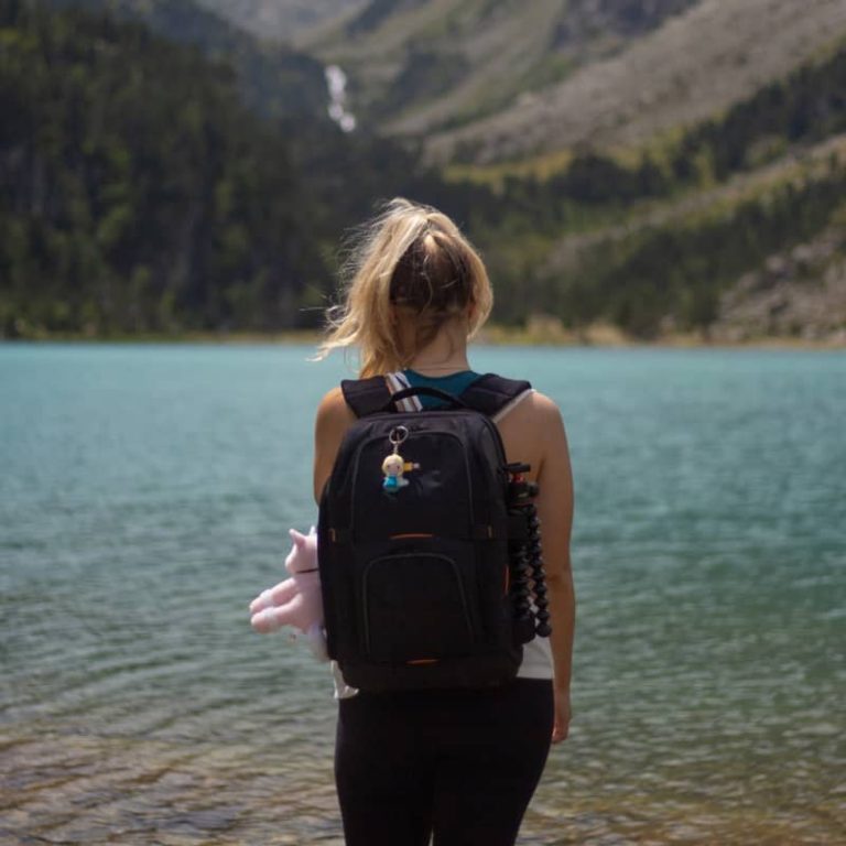 Habilitation B1 B1V B2 B2V Essai | CER Réseau