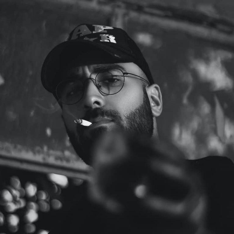 Habilitation B1 B1V B2 B2V Essai | CER Réseau