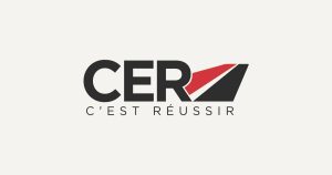Permis BE | CER Réseau