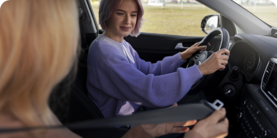 Comment bien choisir son Auto/Moto-École ? | CER Réseau